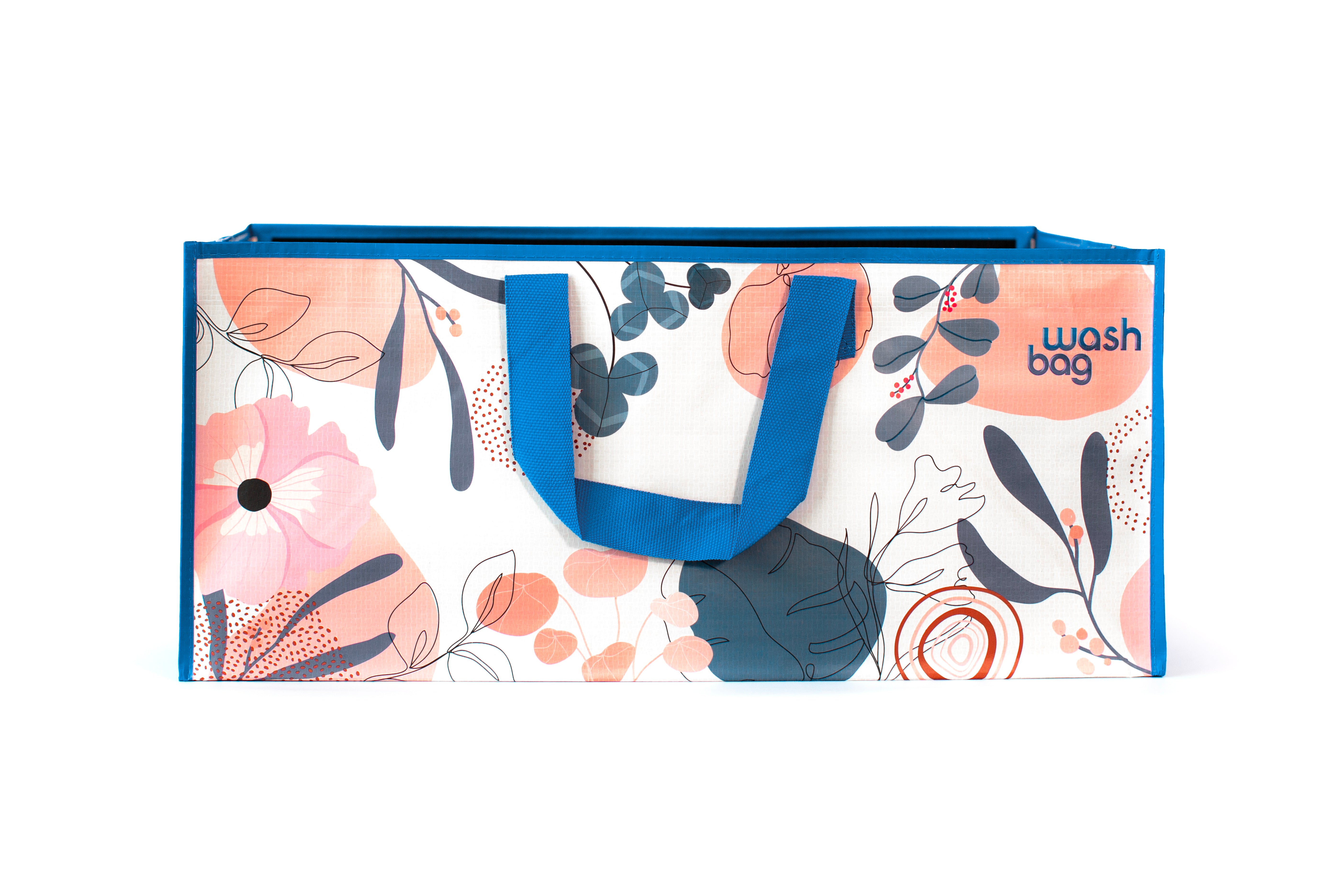 Wash Bag – Wash-Bag